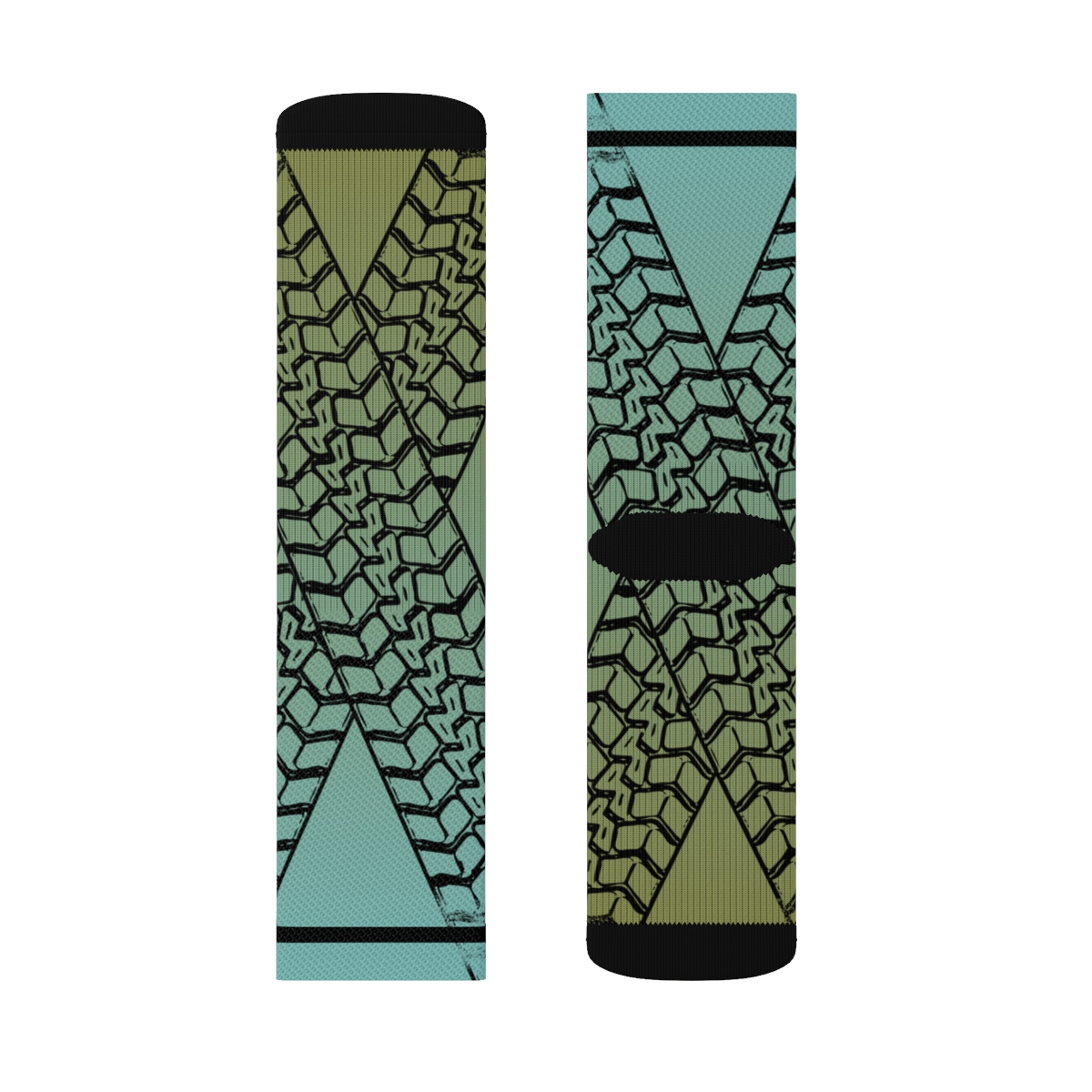 Women - HI Octane Jewelry | Hot Rod Rings